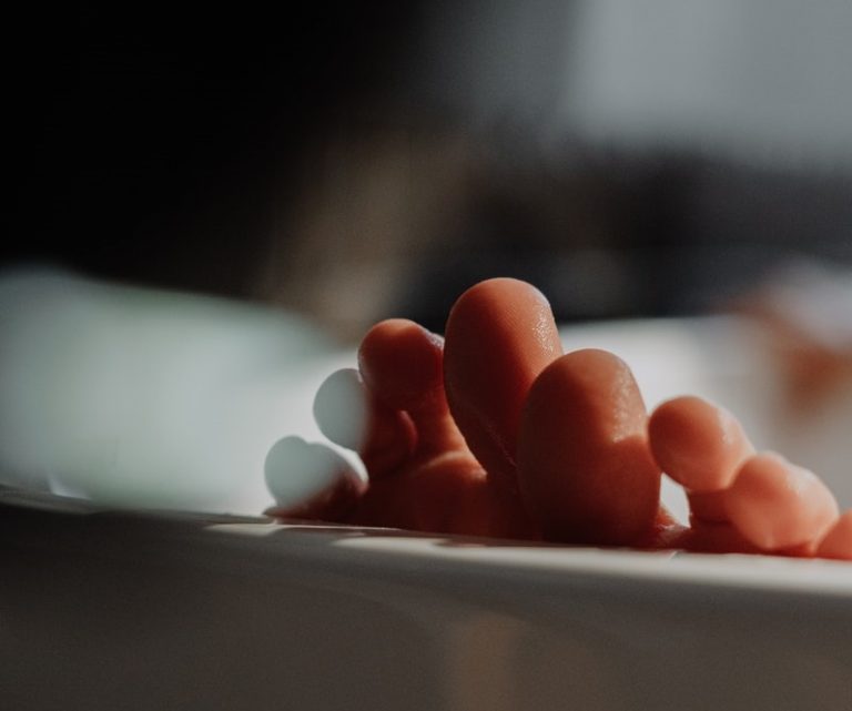 Correct Toes Review - A detailed review By BarefootJulian